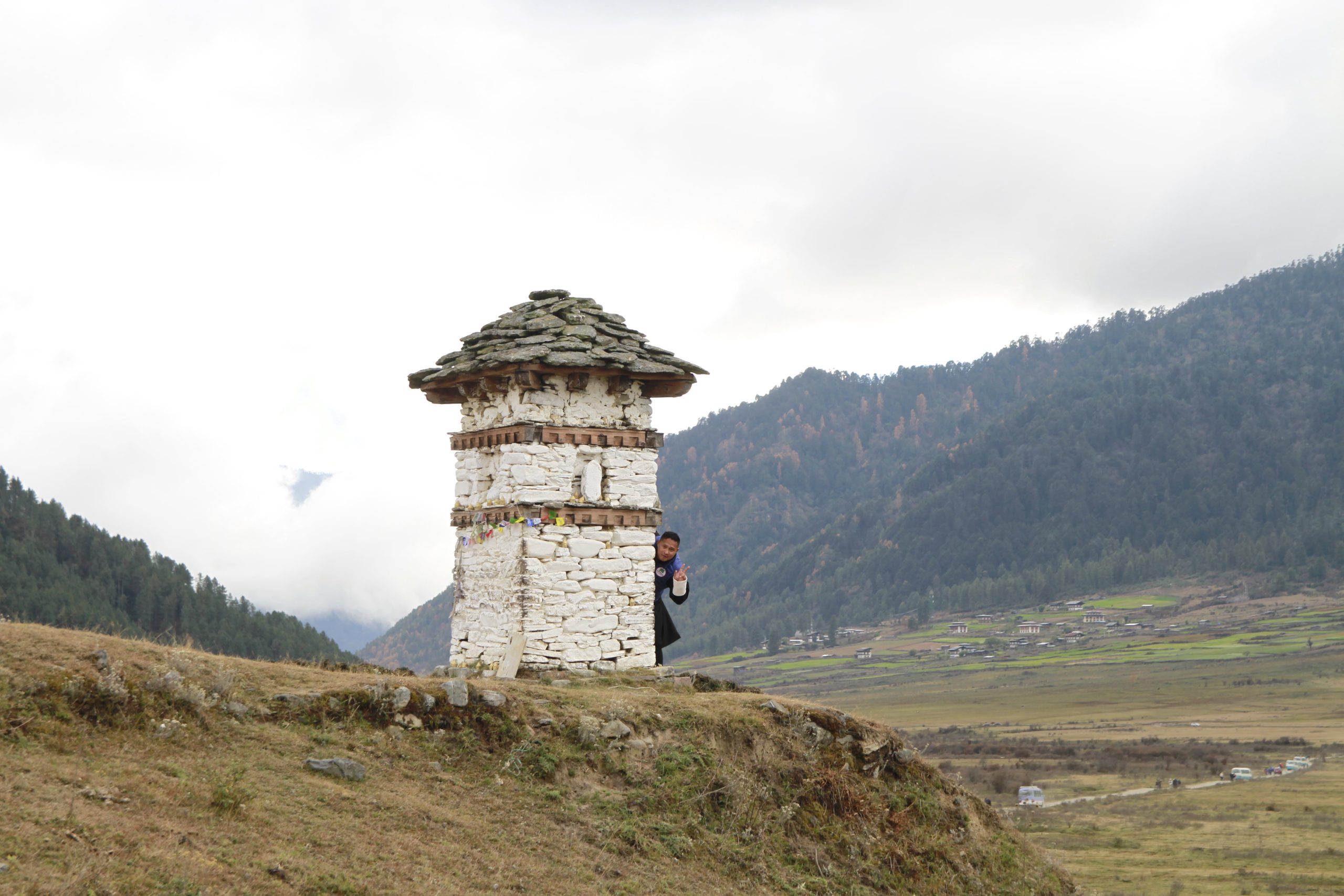 Signature Bhutan Journey Through The Land Of Happiness Bhutan Tour